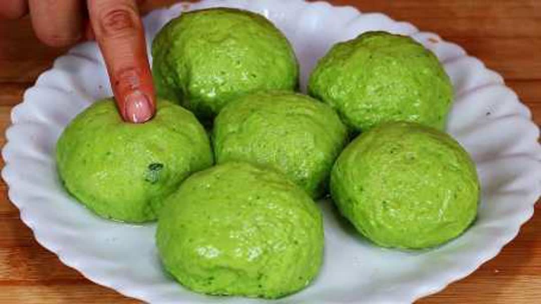 我家常吃的懒人早餐,一推一压,几分就出锅,比油条包子还香