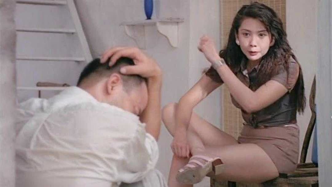 绑架爆笑合集:劫匪绑架索要20万,美女嫌少要求加到1000万
