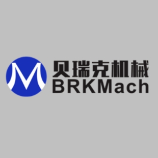 贝瑞克自动铆钉机 