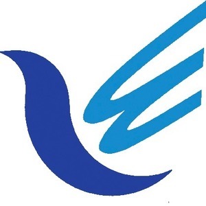 潍坊新闻网
