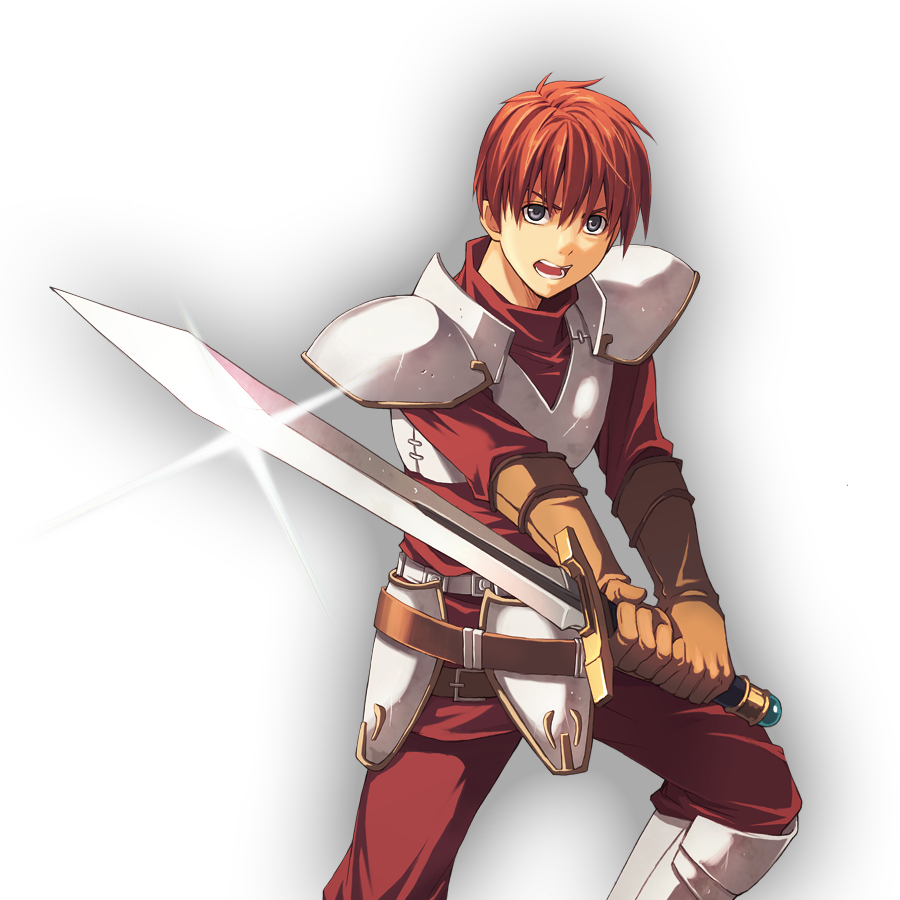 CyrissZeal 
