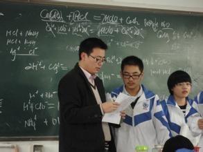 初中化学1对1:突破利用相对分子质量进行简单计算【中考化学微课】