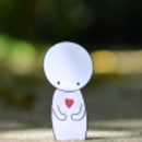 室内CAD设计师秒懂 