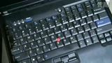 二手IBM 二手IBM T60笔记本电脑 价格 49U 2010.04.14鸿利