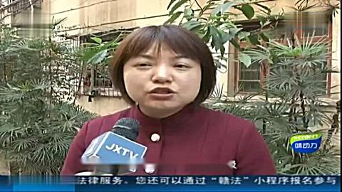 【新版《生活垃圾分类标志》将于下月起实施】新版《生活垃圾分类...