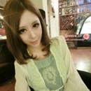 n一尾流鸢d8 