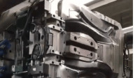 模具设计全套教程
