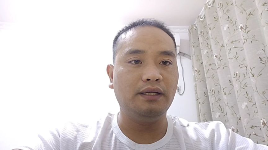 面试分享用人单位要求高学历你怎么看?