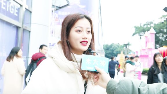 男朋友惹你生气,你希望他怎么哄你?不懂哄女朋友的看看