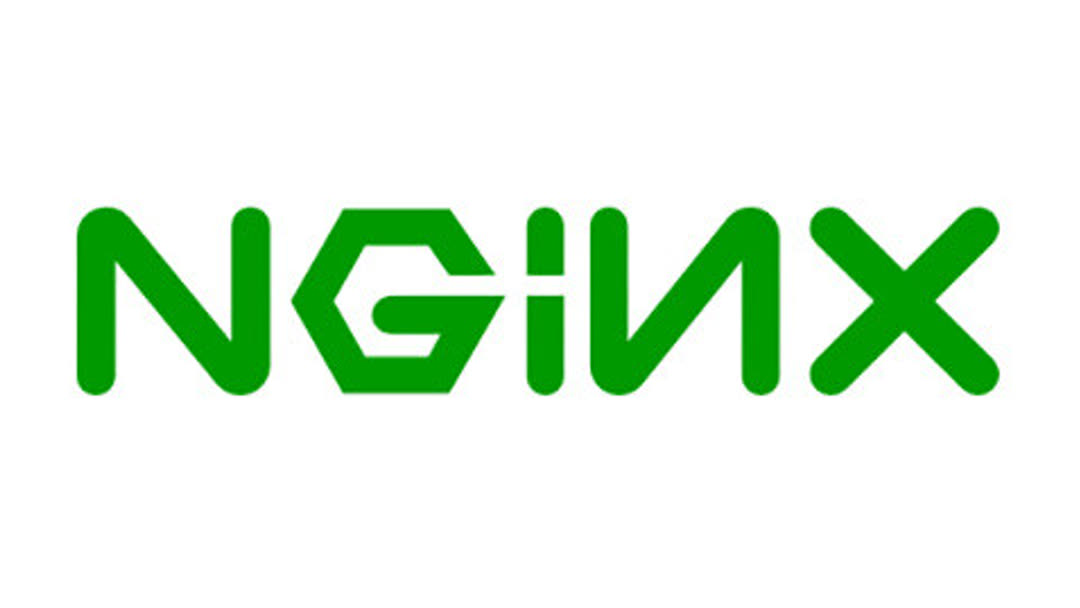 4,安装nginx,并设置开机自启动