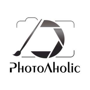 PhotoAholic 