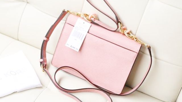 怎样辨别真假牛皮