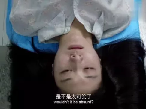 美女去妇产科看病,医生却让她配合让男实习生参观