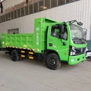 向宇说车 