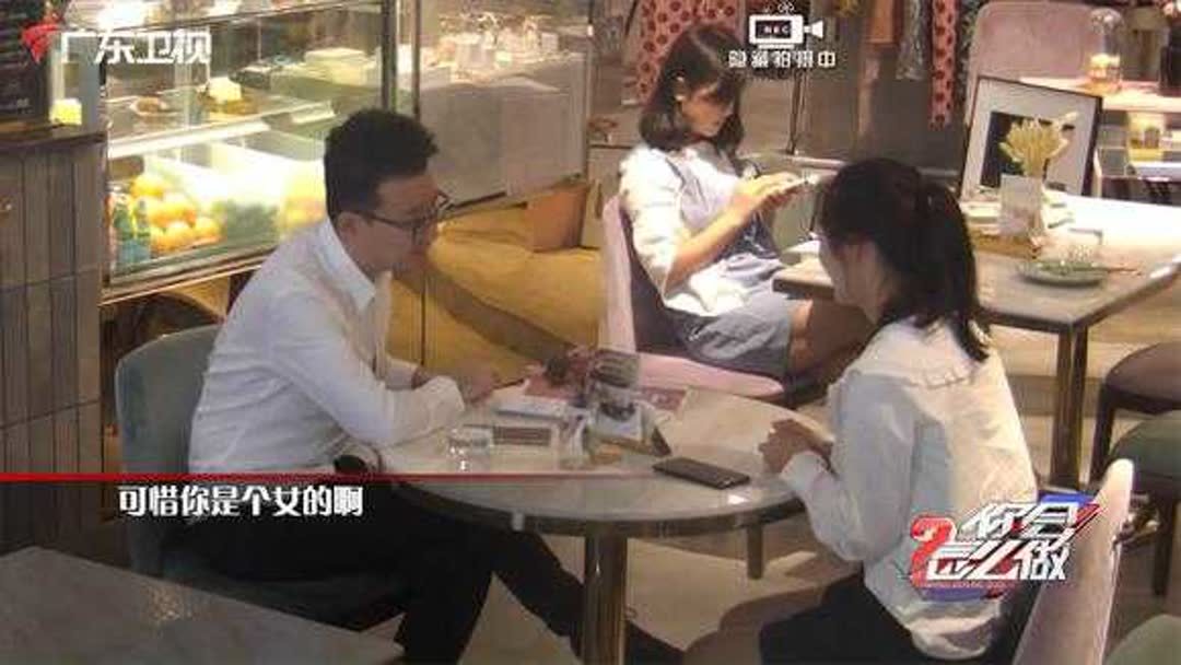 实拍女性求职被歧视,被逼签霸王协议:五年内不能结婚生子