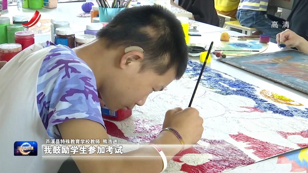 坚定理想信念 为社会创造更多价值