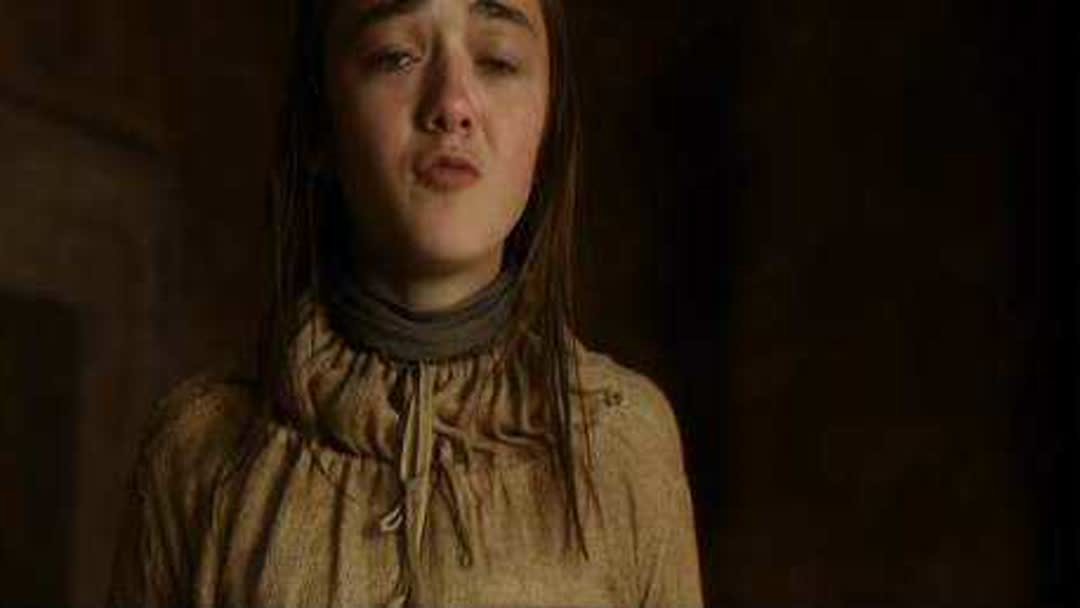 权力的游戏冰与火之歌第8集