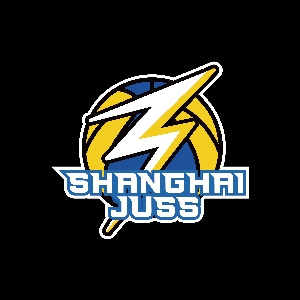 久事三人篮球俱乐部 