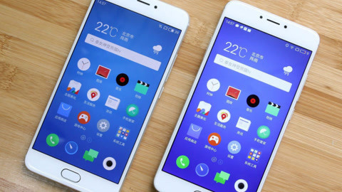 手机命名的note、Mate、Mix、pro,分别是什么意思?.