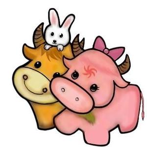 在游戏的沙滩搁浅 