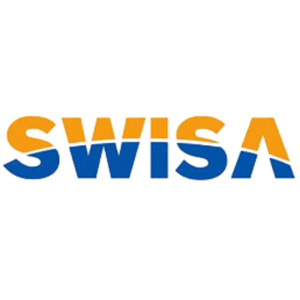 斯克维思磁致伸缩液位计 