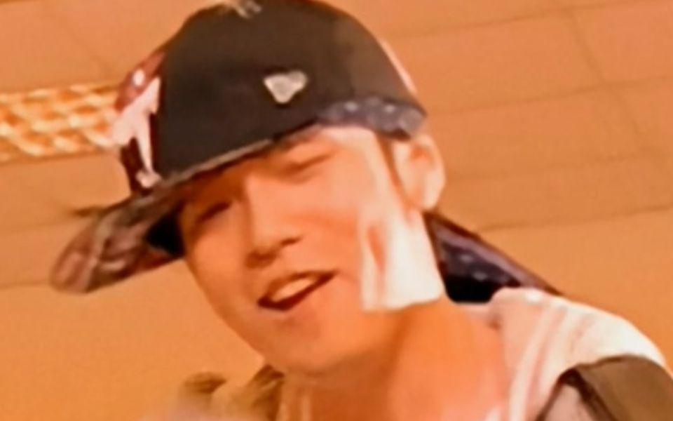 周杰伦最被低估的神专《跨时代》歌曲排名(个人向)