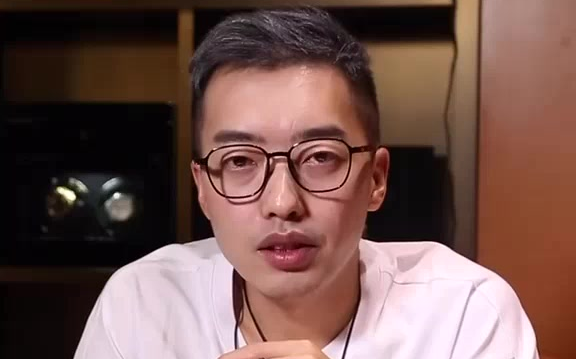 百达翡丽7200,可以散发出美感的腕表,也是古典系列腕表中最值得收藏...