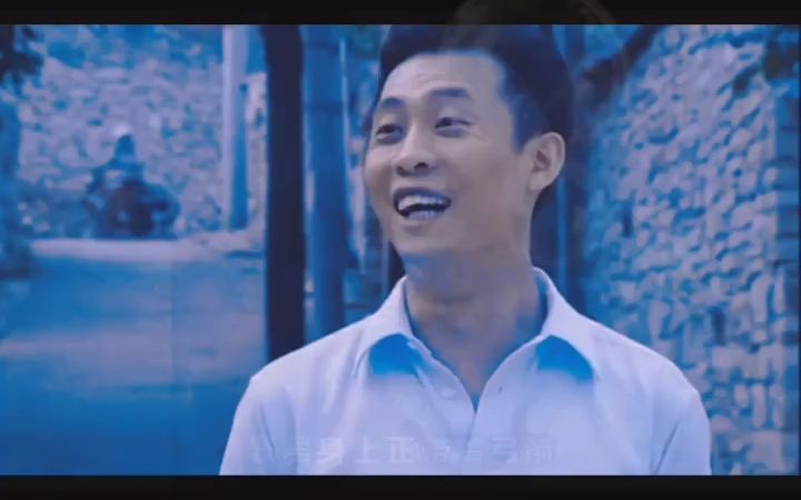 躺平联机可以单人匹配,哇咔单排猎梦者,大战贷款流,躺平发育,猛鬼宿舍