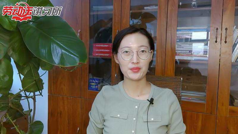 劳动者拒不签订劳动合同的,单位应如何处理?能否直接辞退劳动者