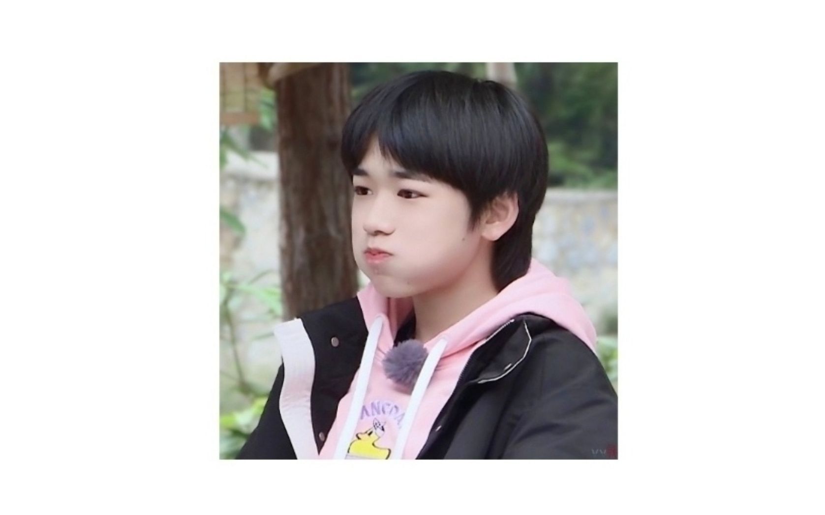 【宋亚轩】TNT时代少年团-宋亚轩 宋村村の做了才知道做不做得出来...