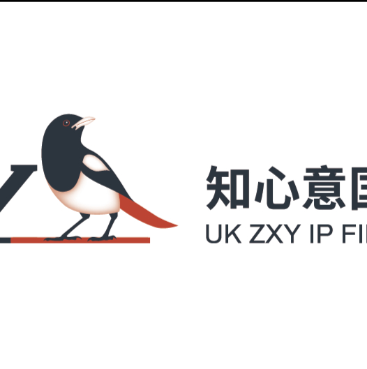 知心意小姐姐 