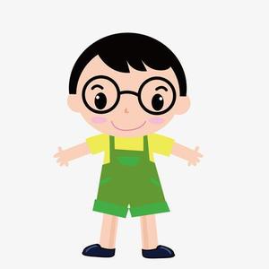 小小明说娱乐 