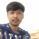 醉叔美食 