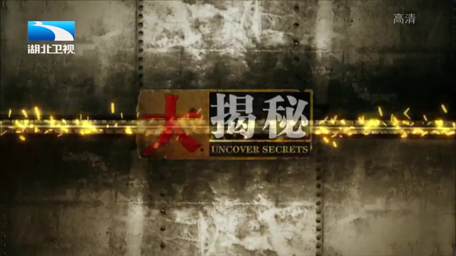 大揭秘:老蒋 汪精卫借着廖仲恺遇刺案件,将许崇智扯进...