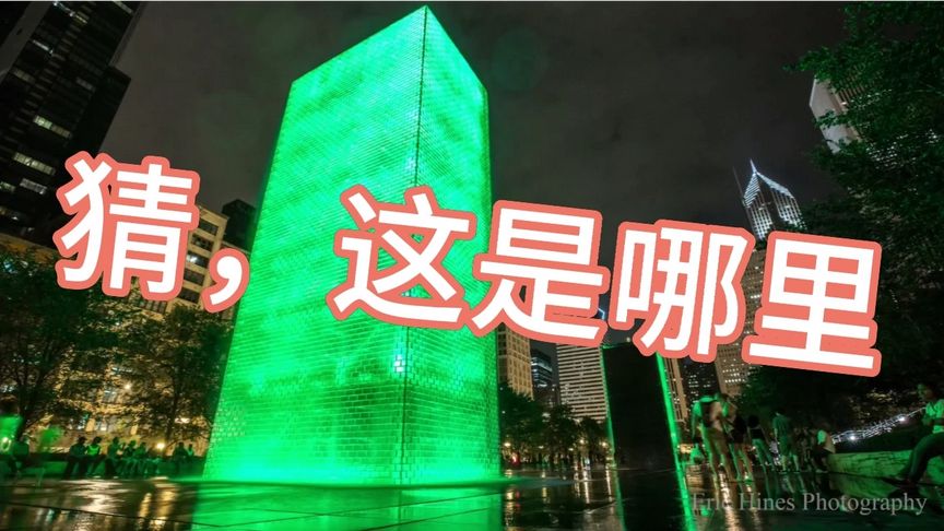 大壮《谁不是在流浪》