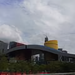 醉爱历史秦同学 
