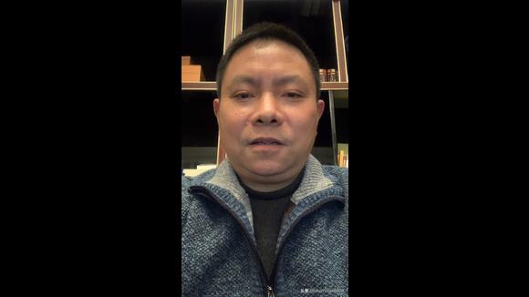 分享几个有关新型冠状病毒的英文表达
