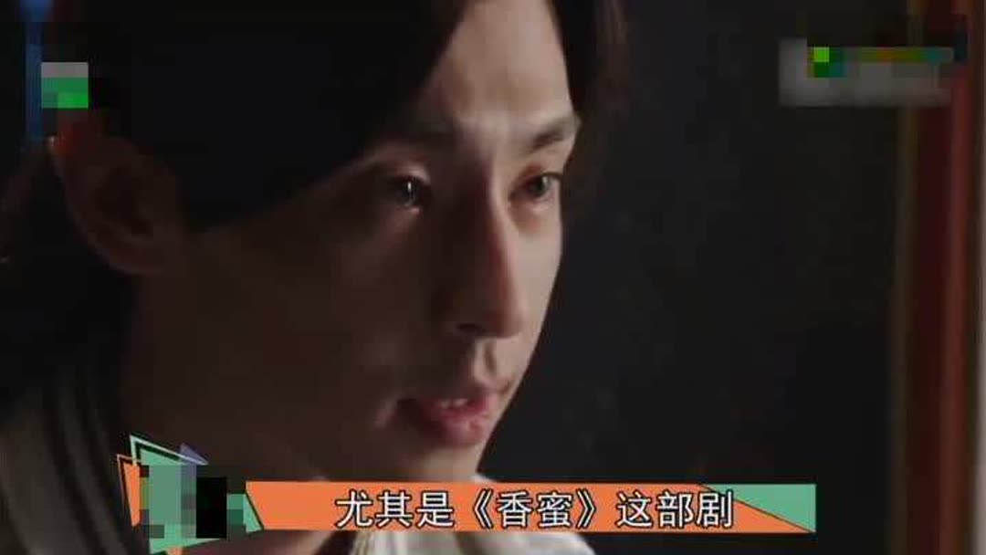 今年电视剧播放量排行榜哪个第一呢