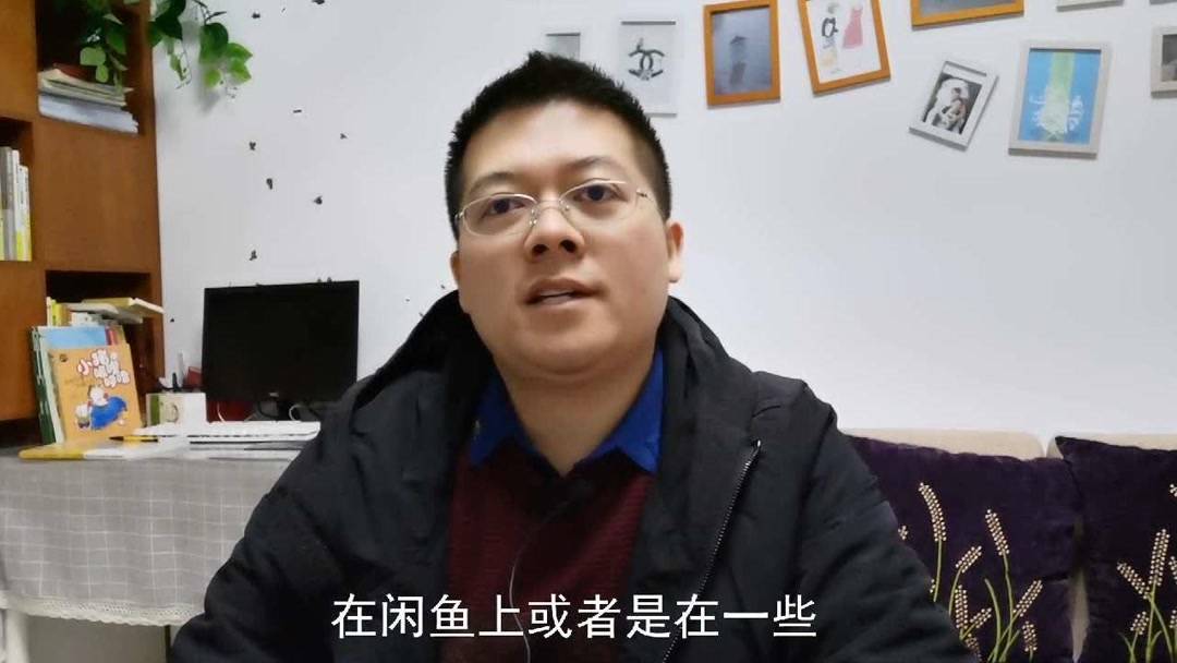 月销上万的淘宝卖家都在用这种方式来做AB单,很安全且成本低