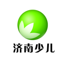 用户6acfd85d 