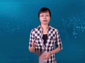 2.2 指数函数的应用(7)