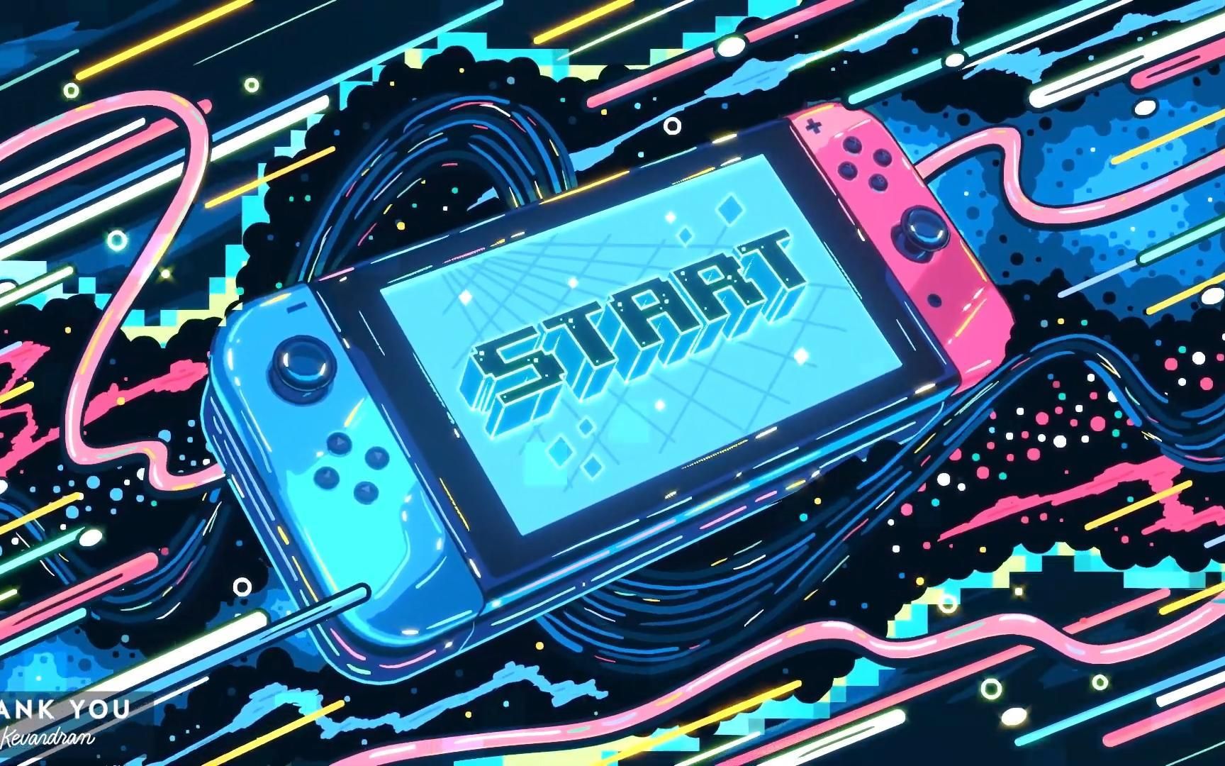 blender 可爱蜡笔教程