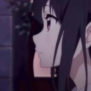 蒲玥十八 