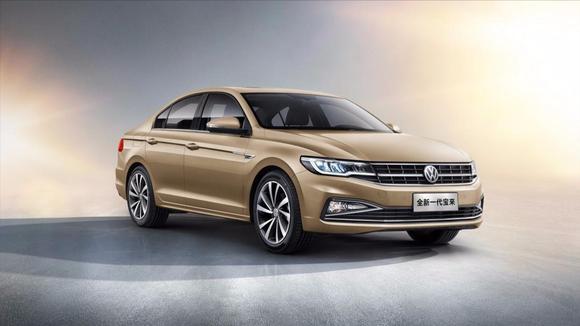 宝来行驶四千公里机油还剩三四格是哪里出了问题?