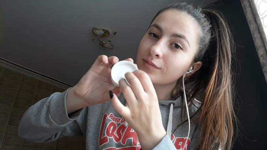 助眠ASMR-ana 快速触发系列_12