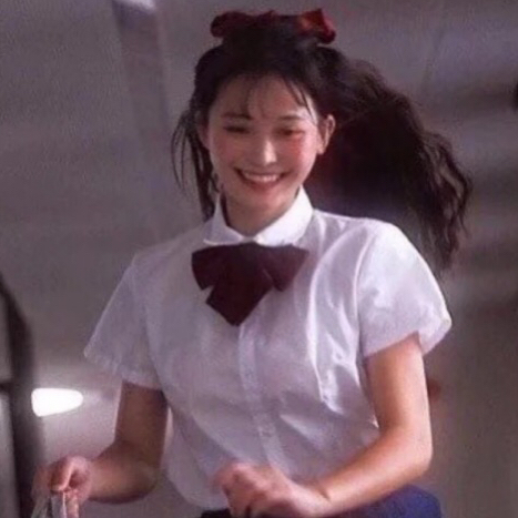 Jessiiice 