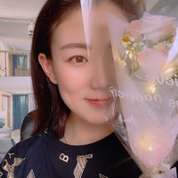 秦皇九妹 