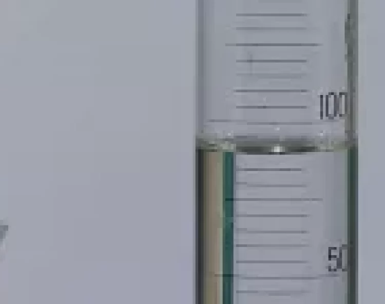...【教材实验】9.7 实验活动5 一定质量分数的氯化钠溶液的配制(超清)...