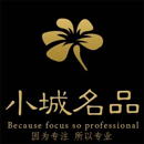 小城谈表2 