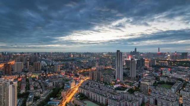 最难留住人才的城市,毕业生人数全国第三,留下的人数却不足一半